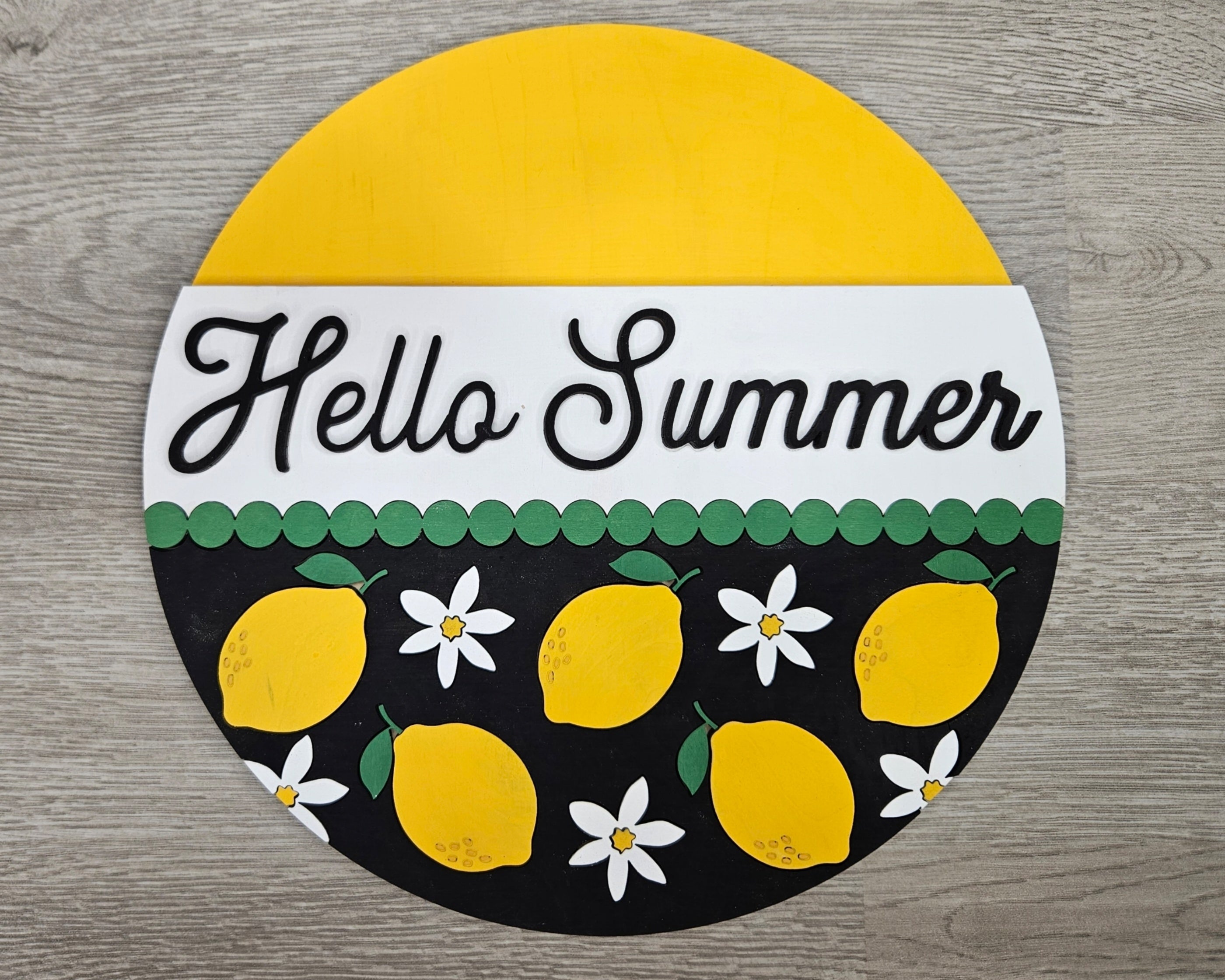 Summer Craft Kits Craft Kits 2 Go